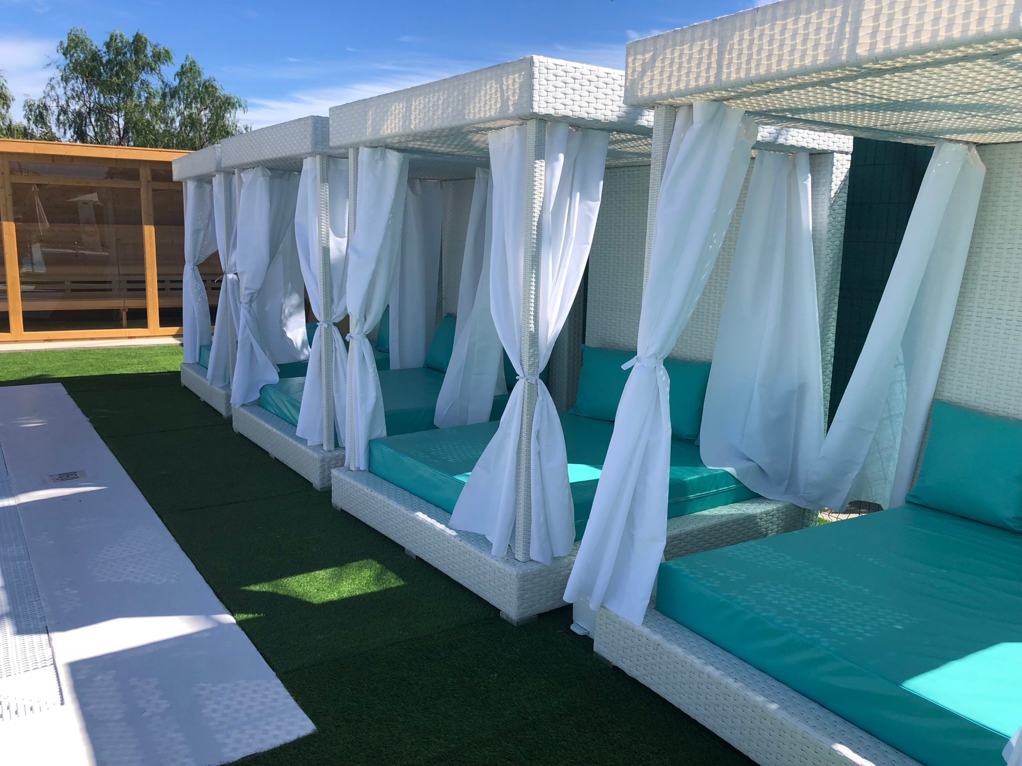 Galerie - Venus Star Resort | Gran Canaria